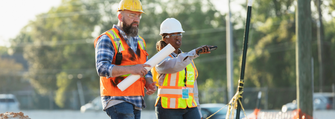 Action Alerts - AGC Advocacy